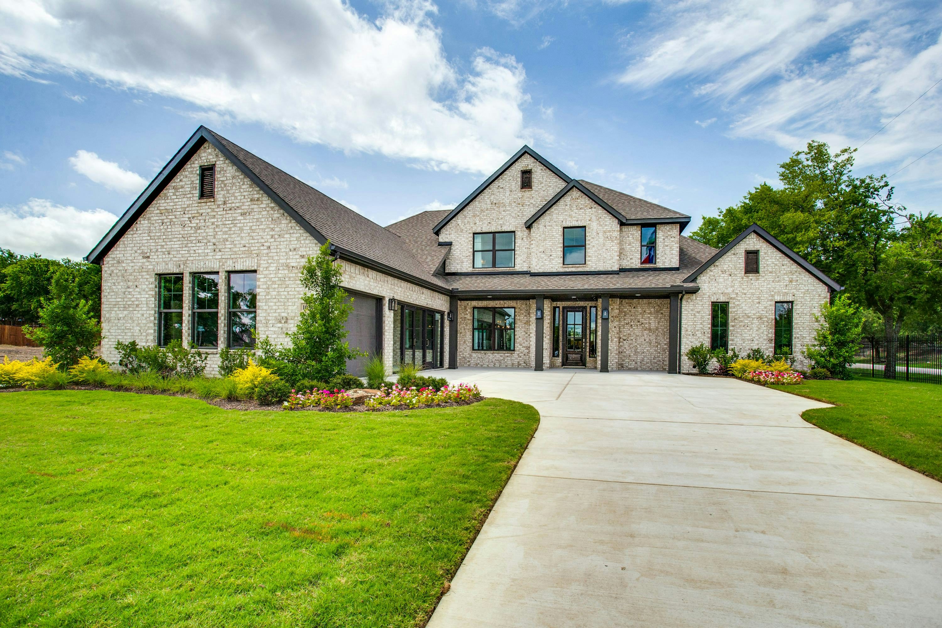 About Us | Kindred Homes