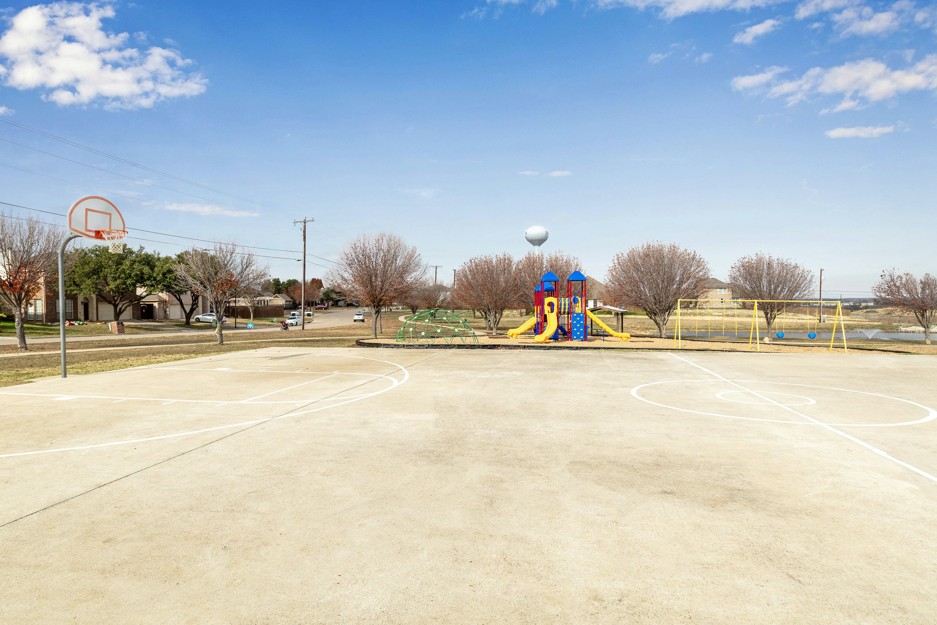 Reatta Ridge | Kindred Homes