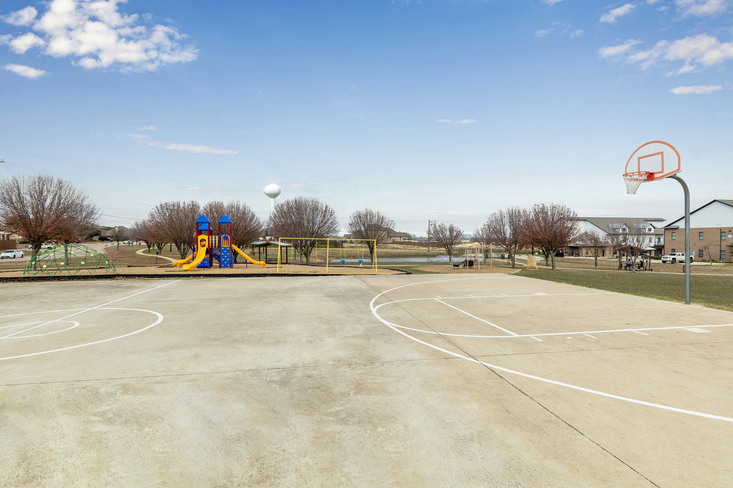 Reatta Ridge | Kindred Homes