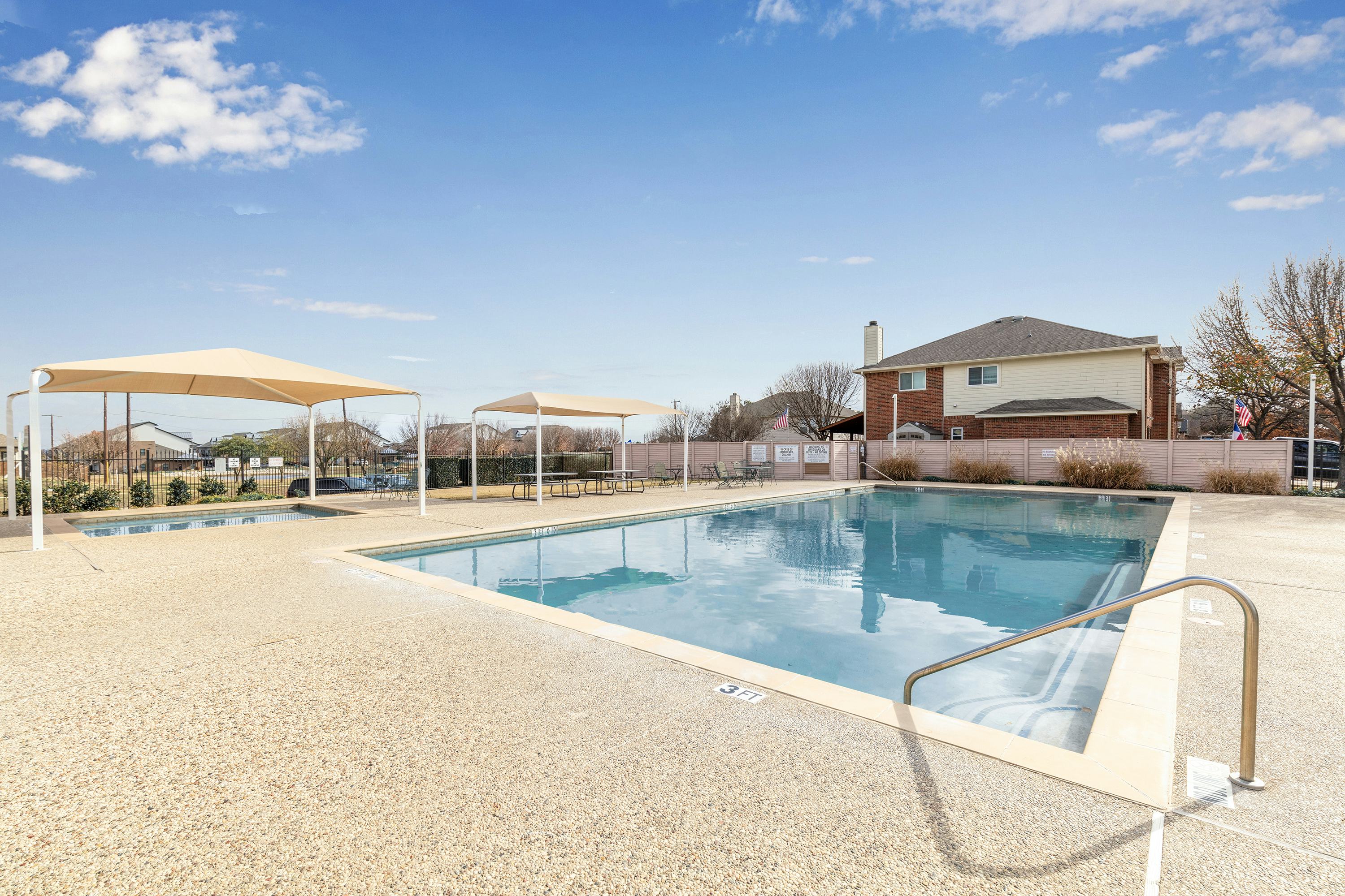 Reatta Ridge | Kindred Homes